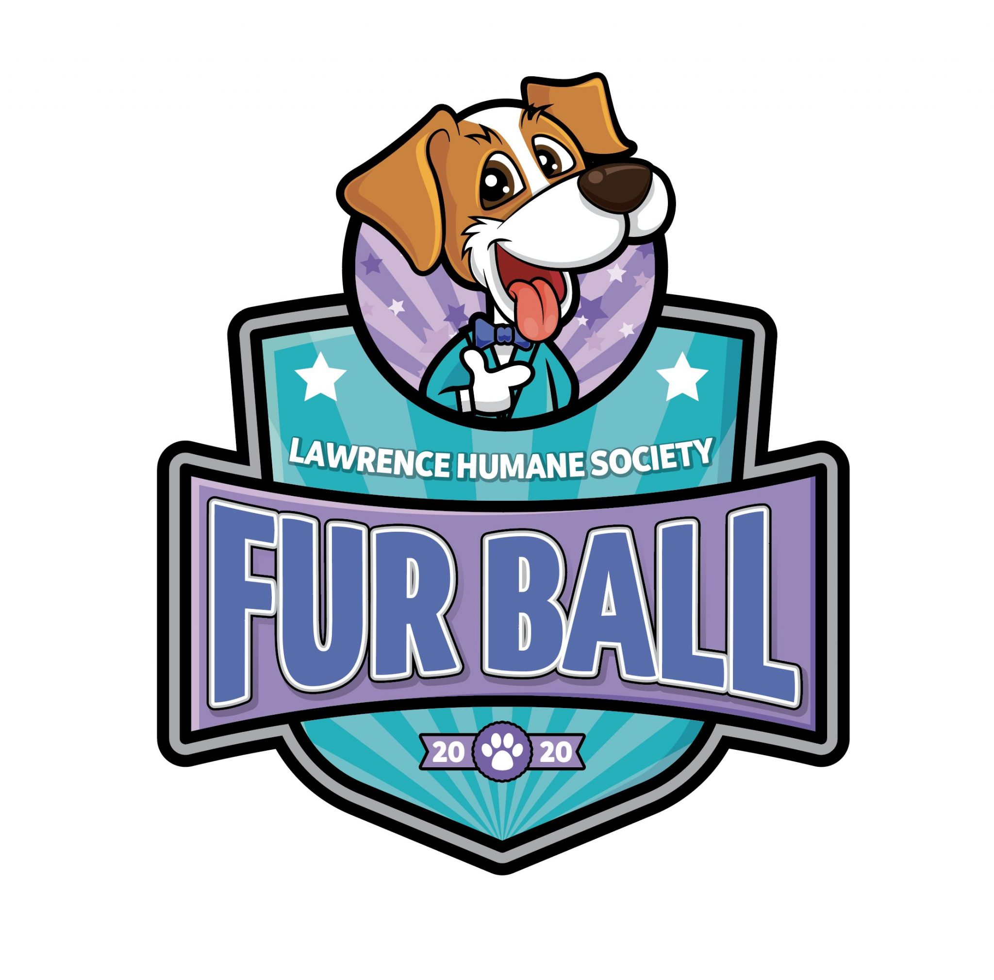 Fur Ball Contest Winners - Lawrence Humane