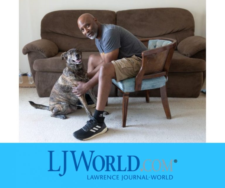 CPR Fund - Lawrence Humane