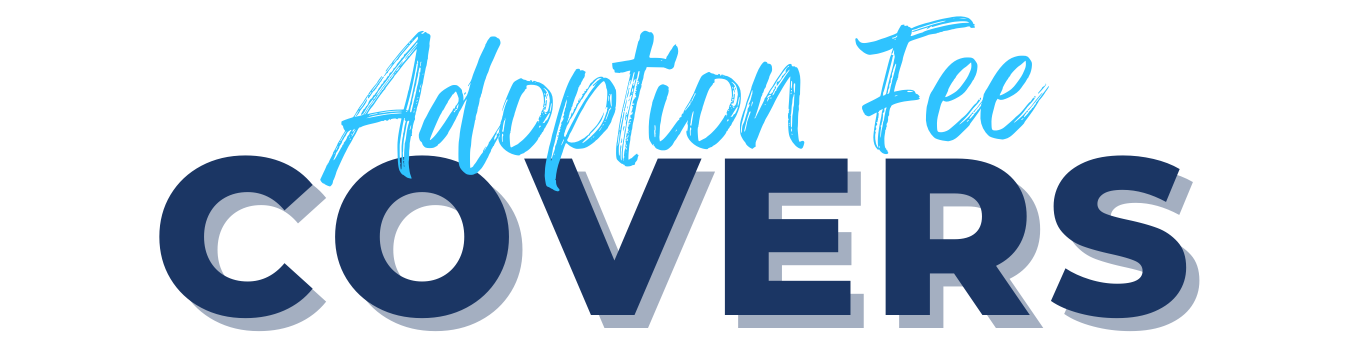 Adopt - Lawrence Humane