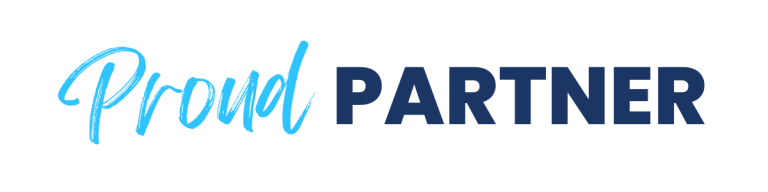 Lawrence Humane Society - Lawrence Humane