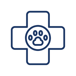 Lawrence Humane Society - Lawrence Humane