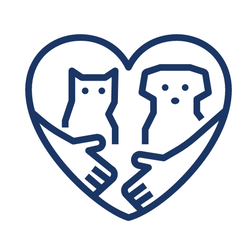 Lawrence Humane Society - Lawrence Humane